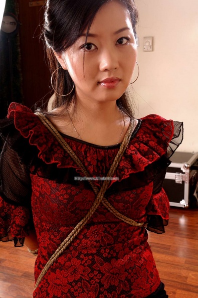 dsc 0016 | （福妹）主题相册